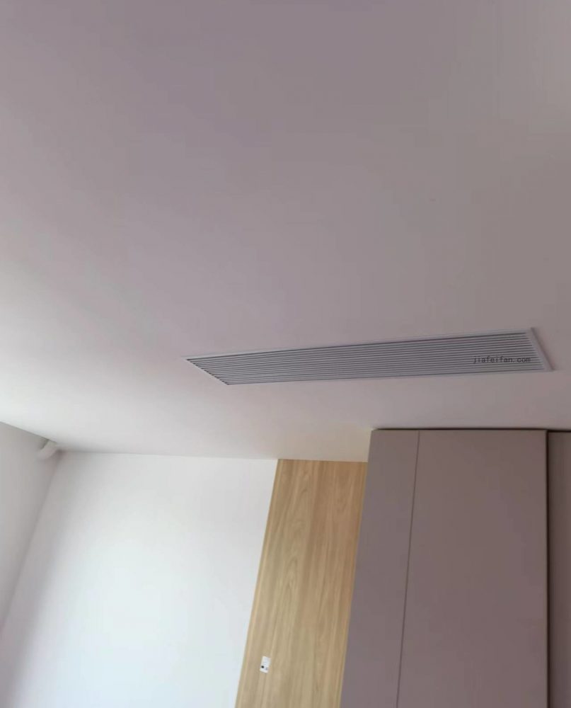 家飞凡-苏州空调地暖暖气片新风净水之家 - 东芝中央空调调试东芝线控遥控器组合有线控制器温控器南环公寓